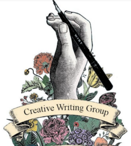 Writing Groups – University Writing Center